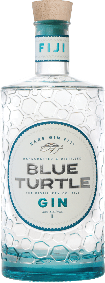 Products – Victoria Wines & Spirits